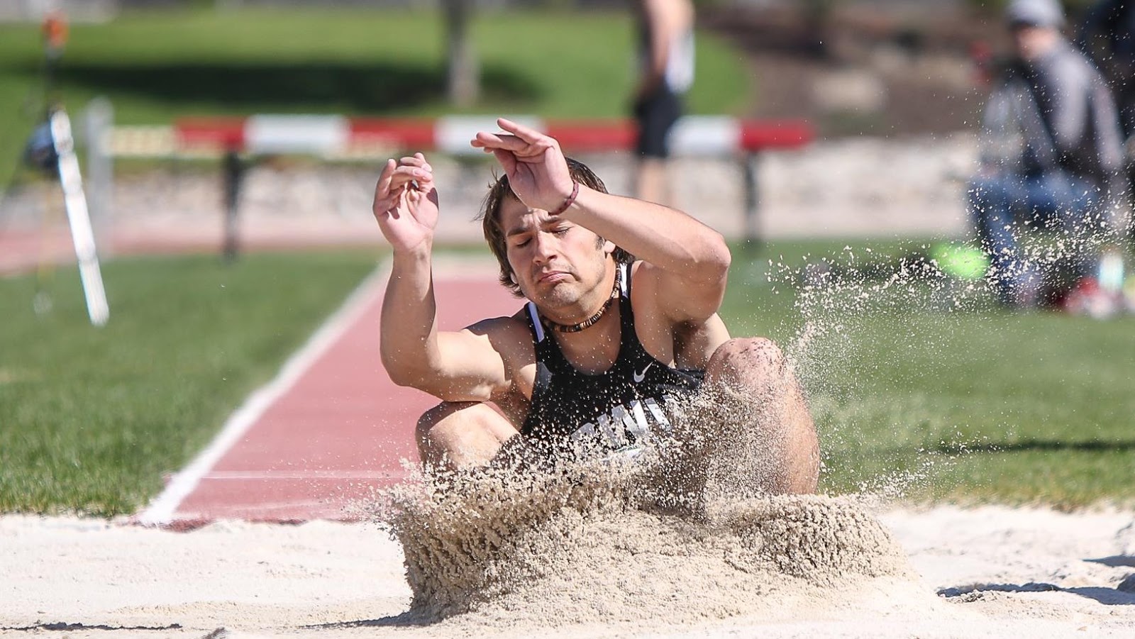 Freshmen Braydon Maier And Renick Meyer Take GNAC Multi event Titles freshmen-braydon-maier-and-renick-meyer-take-gnac-multi-event-titles