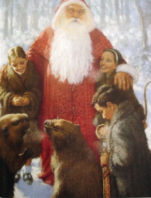 Bruce Charlton's Notions: 2016