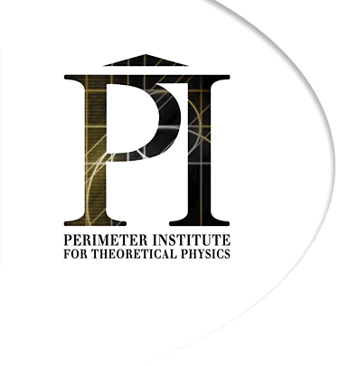 Boomers Info Kiosk: Stephen Hawking Centre Grand Opening at Perimeter ...