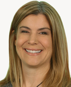 NC Radio: Casey Carter New PD For Country WTQR