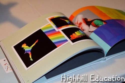 Highhill Homeschool: Free Photo Editing Unit Study