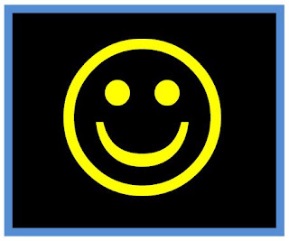 Longest Week Ever... - Fern Smith's Classroom Ideas!