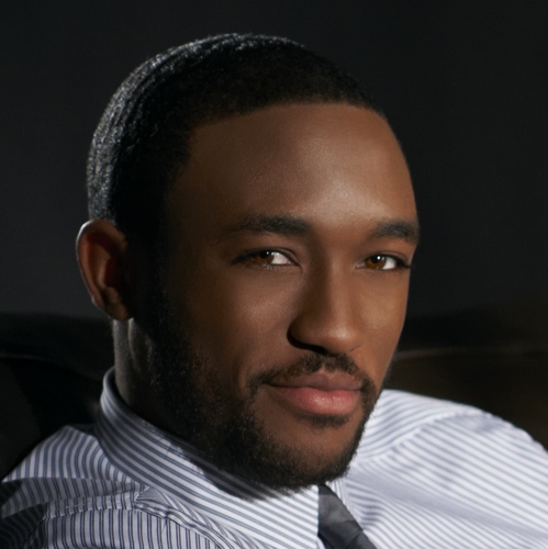 WRLTHD: Lee Thompson Young, former Disney star, dead at 29