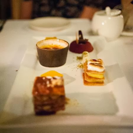 Bali Free Information: Metis Restaurant and Gallery, Kerobokan, Kuta - Bali