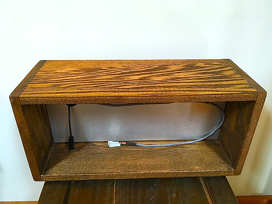 MATRIXSYNTH: STS Serge Modular System: Creature v2, Mayhem M-Modules