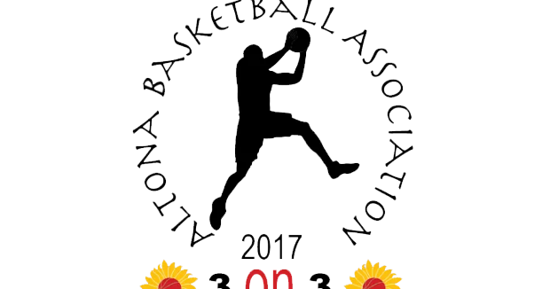 Altona Sunflower Festival 3 on 3 Basketball Tournament Set for July 29 ...