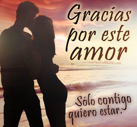 Imagenes de corazones bonitas: El amor de novios