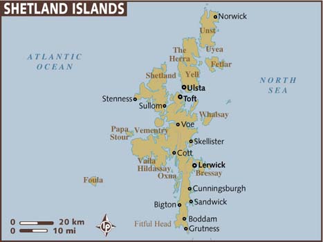 the psychopathology of everyday life - Adrian McKinty's blog: If ...