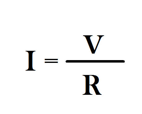 Electrical & Electronic Engineering: Ohm's Law, Current Voltage ...