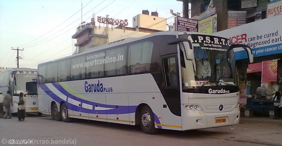 RTC Travel
