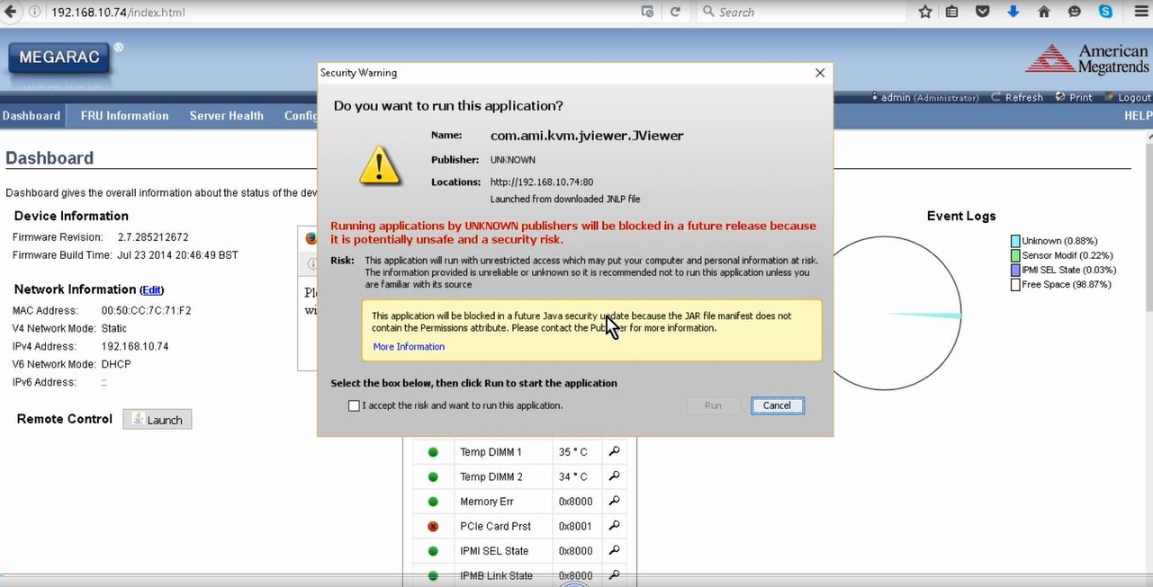 DELL COMPELLENT SC4020 MANUAL FIRMWARE UPDATE 6 7 11 - TECH Stuff
