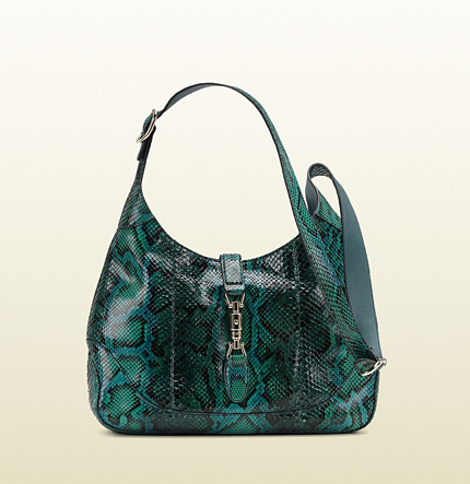 Rebecca Grace Quilting: Versace Must Be a Quilter, Or The Coolest ...