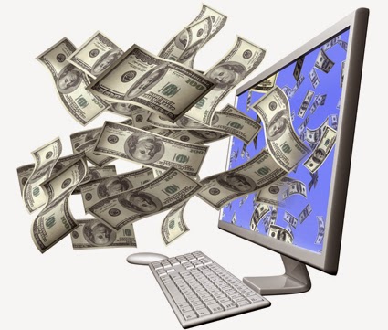 TR Bugüntvhaber: EFT ve Havale Nedir Arasındaki Farklar Nelerdir?