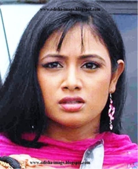 odishaactress: Oriya Actress Archita Hot Sexy Stills