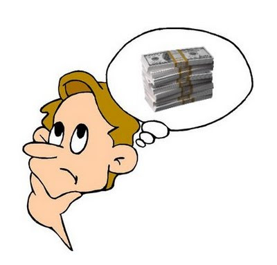 The EFL SMARTblog: Conditionals 1 and 2