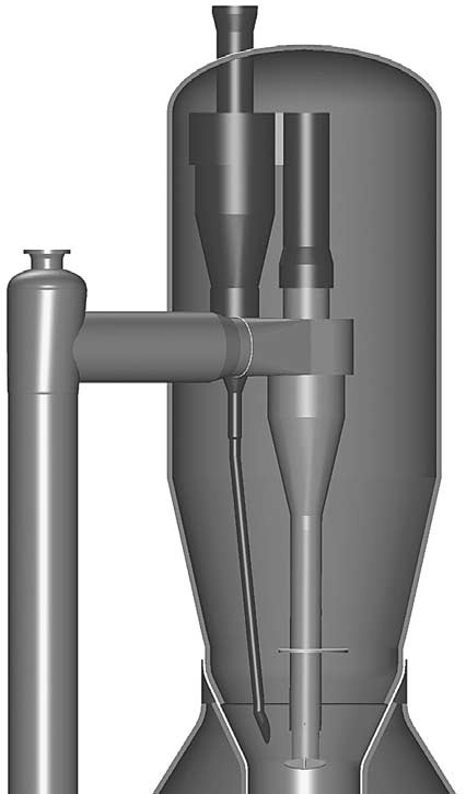 CATALYTIC CRACKING |petroleum