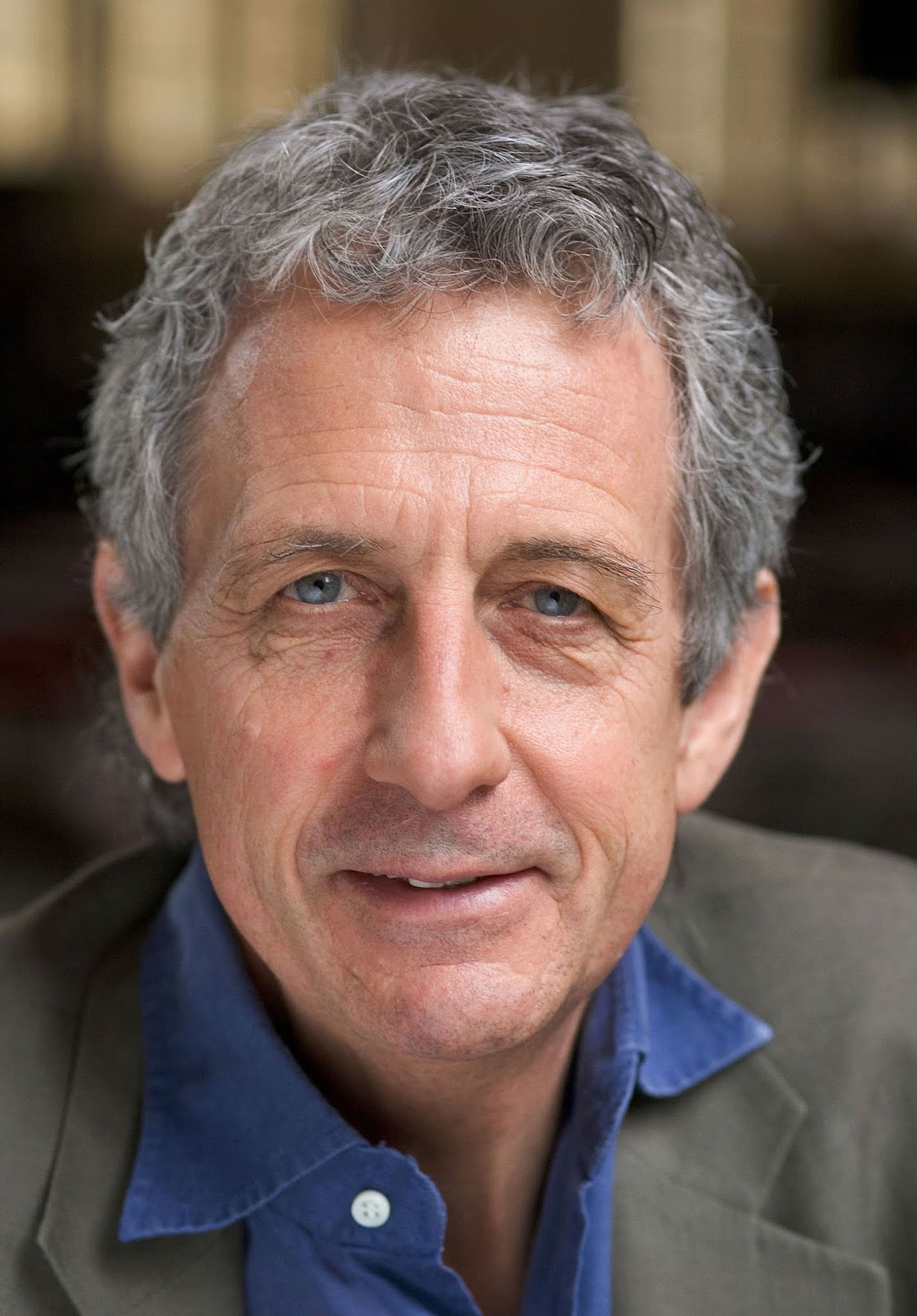 Bůh ochraňuj královnu!