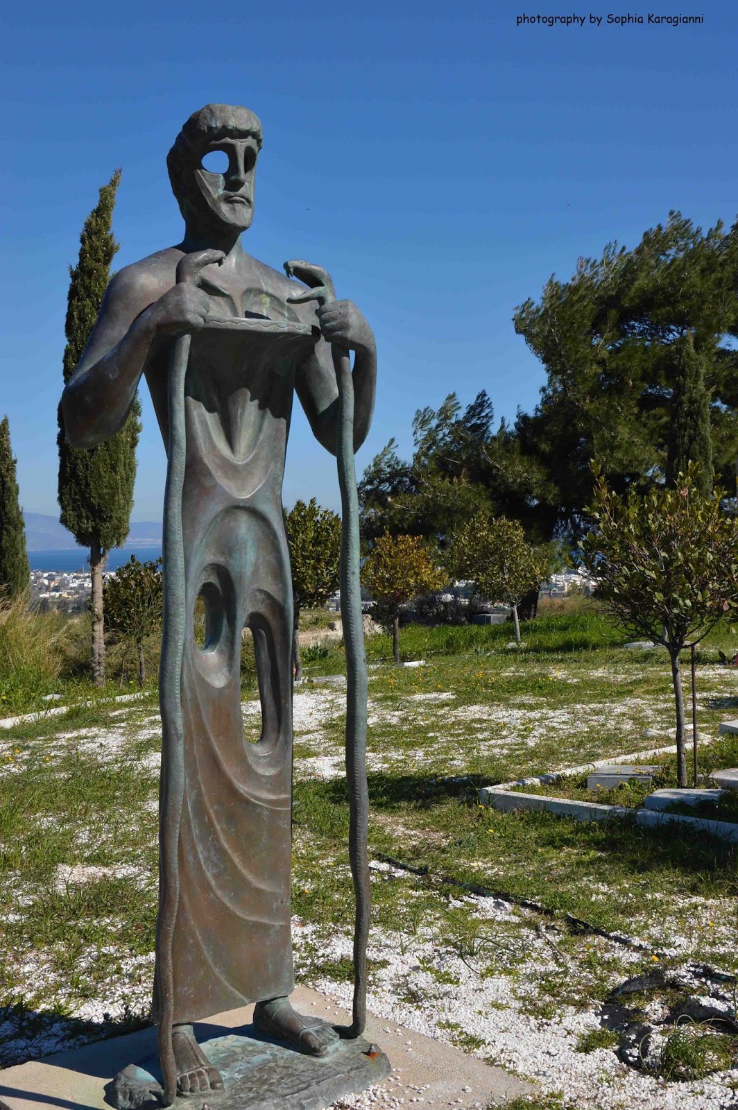 Kos and the Dodecanese through my eyes-Η Κως και τα γύρω νησιά μέσα από ...