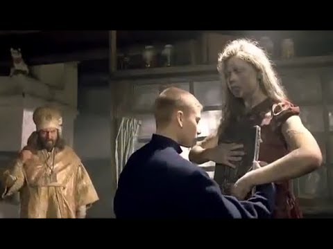 Μητροπολίτης Καλαβρύτων και Αιγιαλείας Αμβρόσιος: ΣΥΝΤΑΡΑΚΤΙΚΟ ΘΑΥΜΑ ...