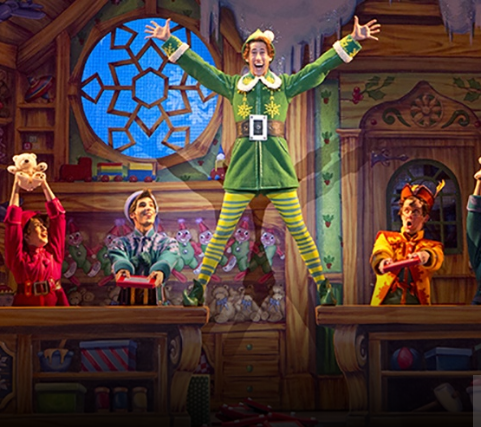 Empty Nest -Whimsical Journey to Survive and Self Actualize : Day 316 ...