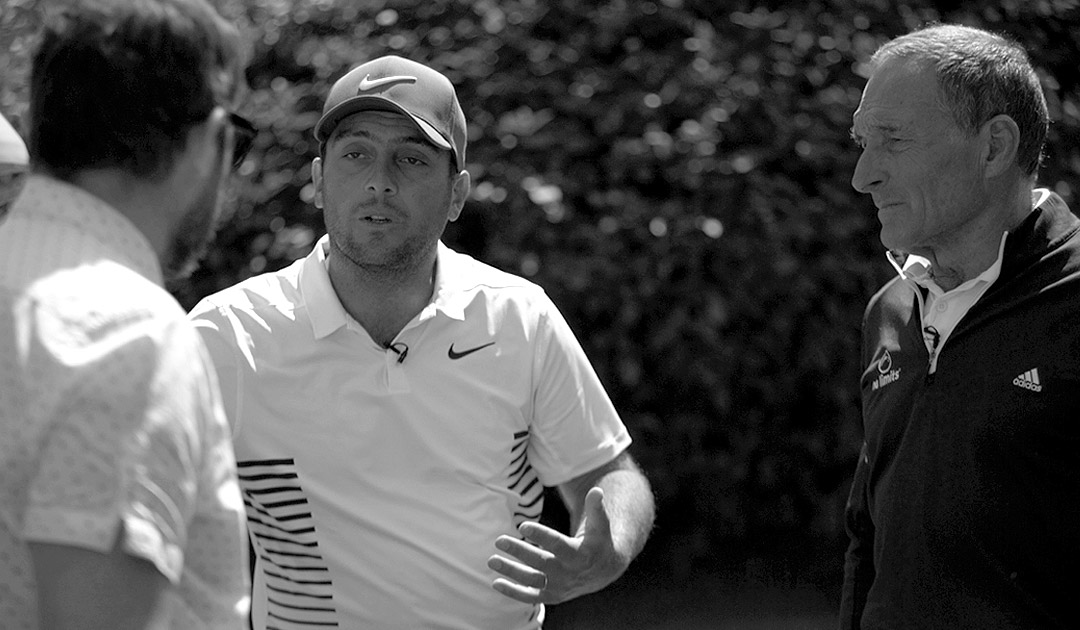 Blog de Terence Cook: MOLINARI: Cómo desarrolló el "KILLER INSTINCT ...