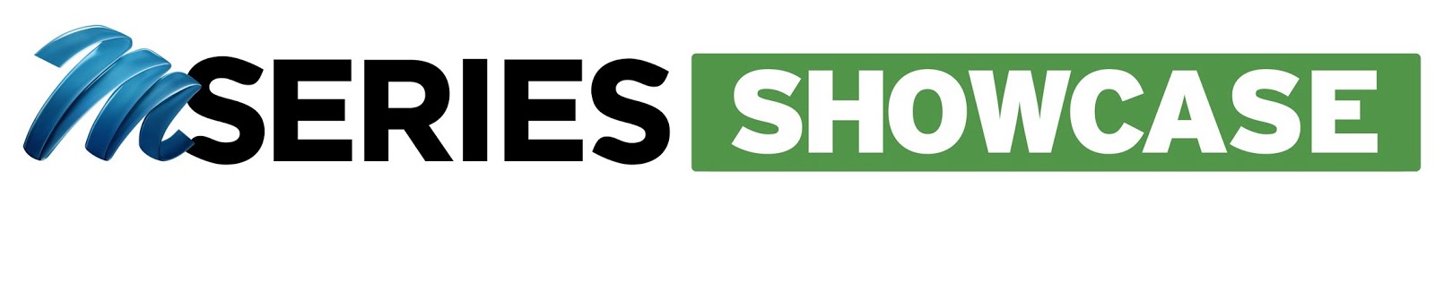 TV with Thinus: BREAKING. M-Net Series channel finally going HD on ...
