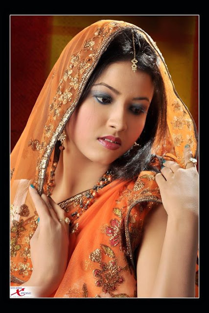 Payal - Odia Celebrities