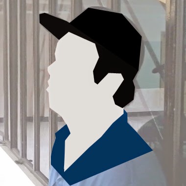 Cubism Art Tutorial in Photoshop | Adberv