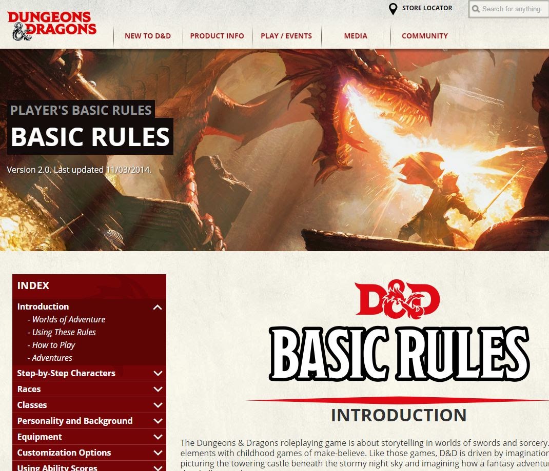 MF WARS: The Sunday Miscellanea - Paper Tricks, Plastimake, & Players ...