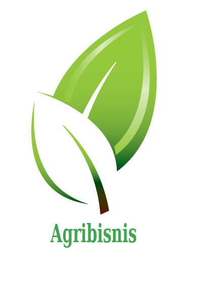 Welcome in my Blog: agribisnis dan potensi agribisnis indonesia