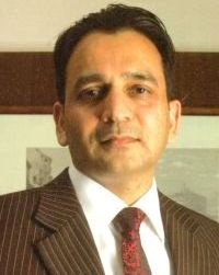 Treasure Bazaar Ujjain: EWDL Speakers @ ISCF 2011