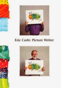 Smart Kids: Eric Carle's The Tiny Seed