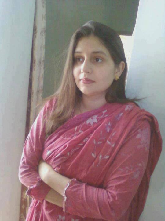 Pakistani Girls: Pakistani Girls Snaps