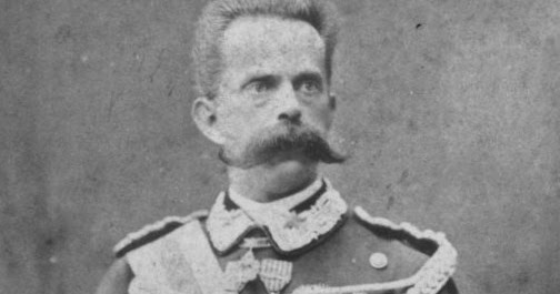 Death of Victor Emmanuel III | Italy On This Day