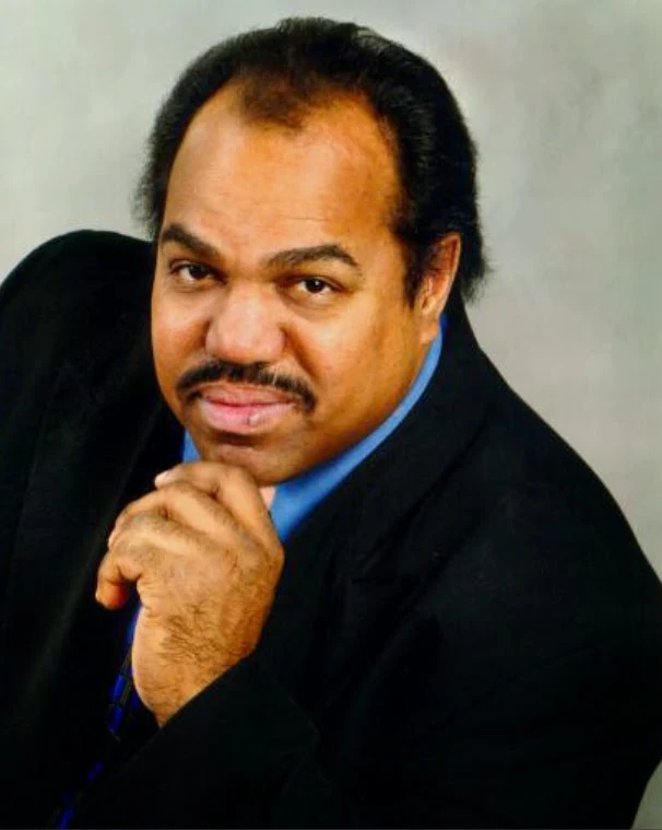 DARYL DAVIS