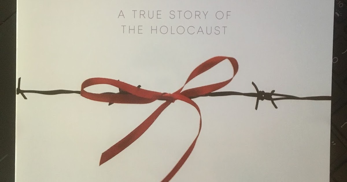 Handmade and Homegrown: The Story of Four Perfect Pebbles/Marion ...