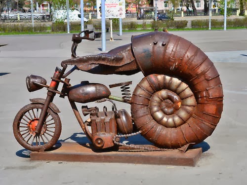 12 World's Most Amazing Motorcycles ~ CRAZY PICS