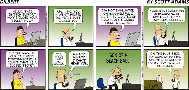 Microsoft Dynamics Corporate Performance Management, Management ...