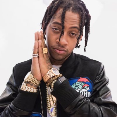 Jose Guapo Addresses Social Media Memes of Himself and Those Who Judge ...