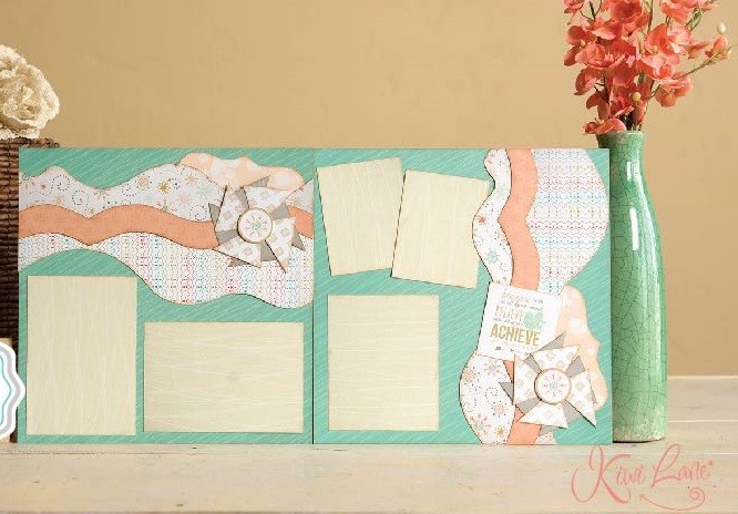 Crops Plus Vendor Blog: January 2018