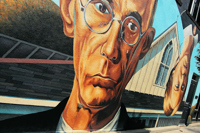 John Piippo: How to Communicate When In Conflict