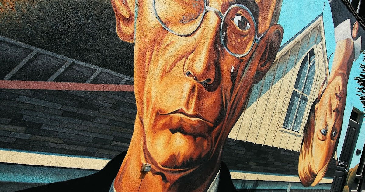 John Piippo: How to Communicate When In Conflict