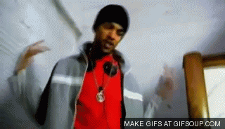 birthdays: Craig David (see more)