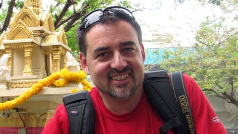 DGHS Class of '57 News: November 2011