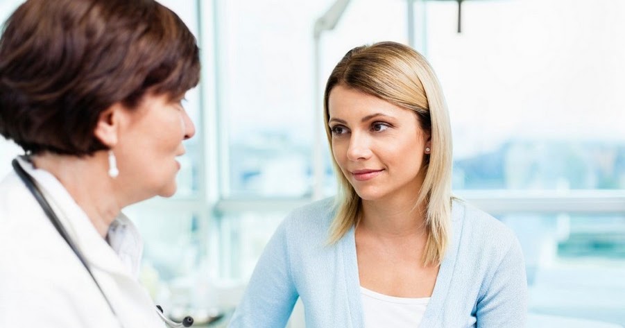 8 Penyebab Kencing Batu