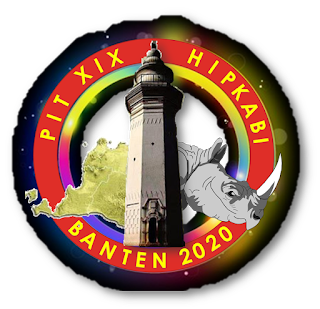 PW HIPKABI BANTEN