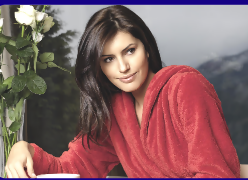 tatto: Brenda Costa Wallpapers