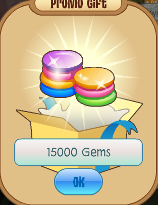 Animal Jam Bash • BeautifulBlackWolf's AJ Blog: How to get an AJ ...