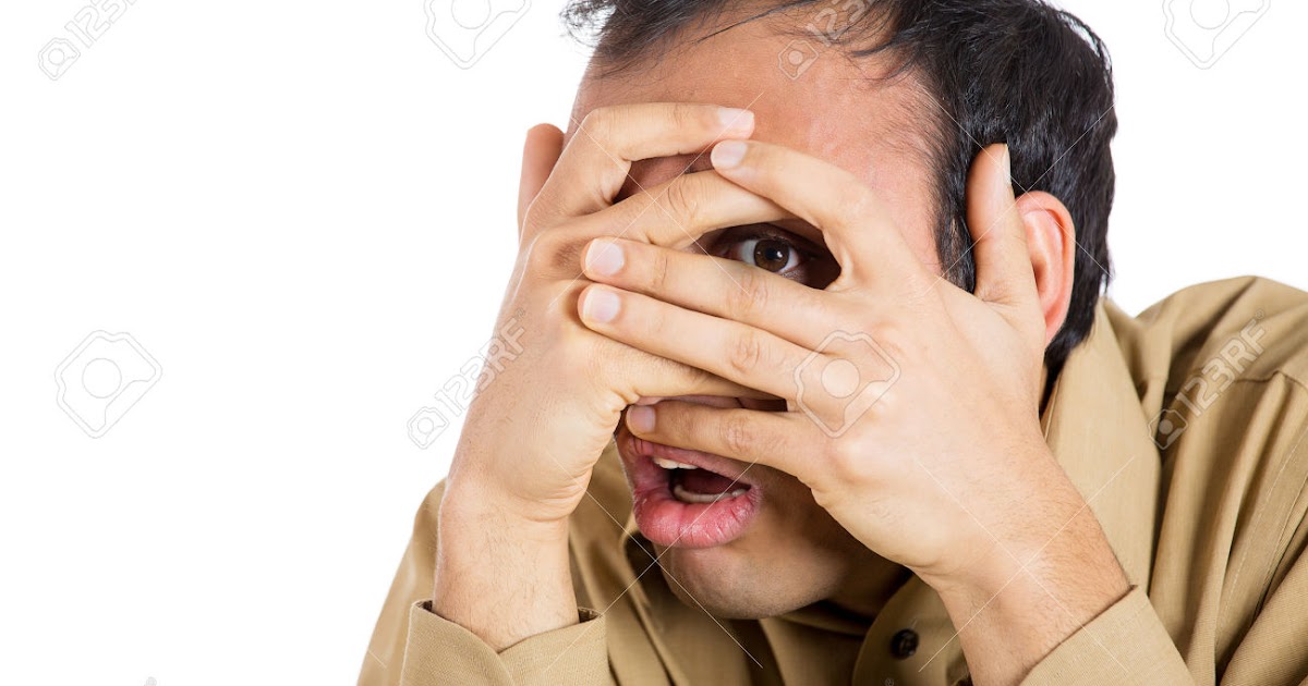 SpreadTheVirus 💀: Phobias of the Viruses