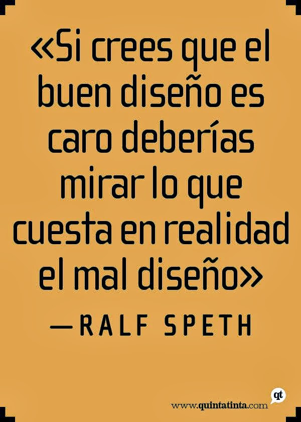 Lunita Diseños: Logos